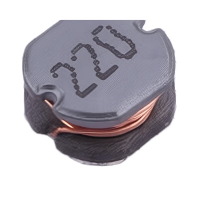 CENKER CKO53-22uH/M Fixed Inductor Chip for sale