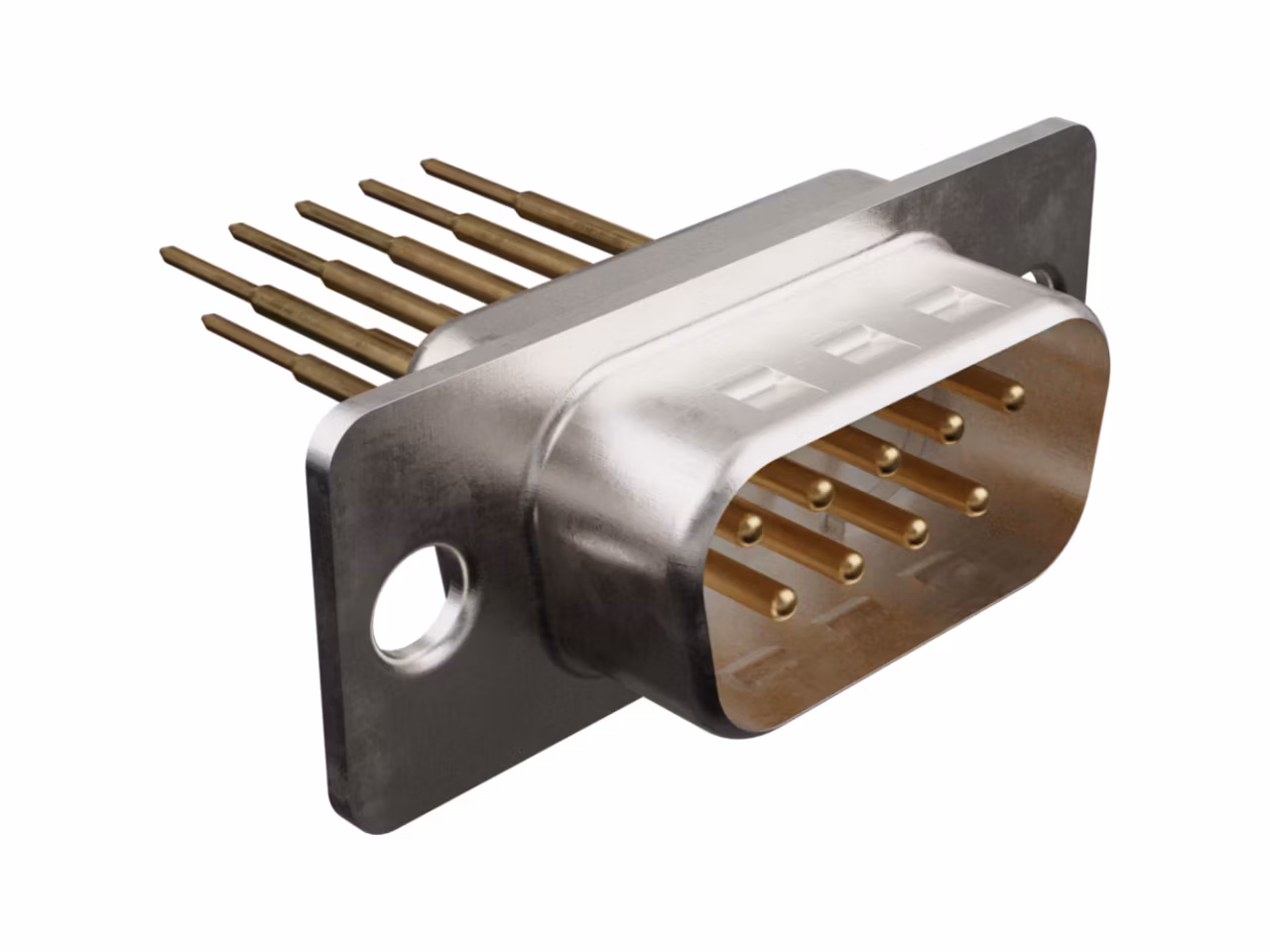 Molex 1731090869 for sale