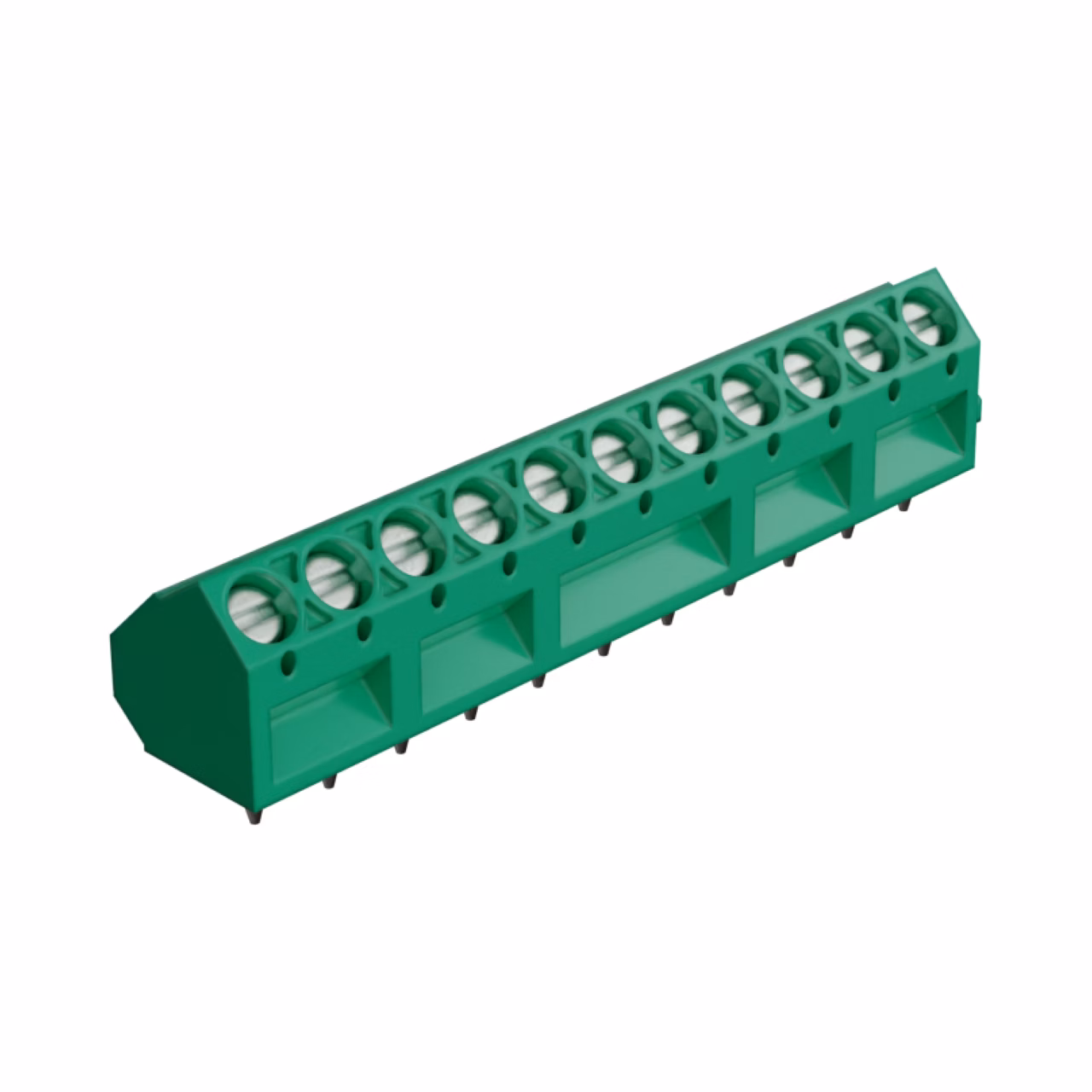 Molex 395930211 for sale