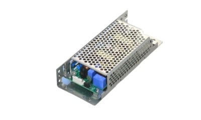Cosel WMA75F-12 AC DC Converter (Off-Board)