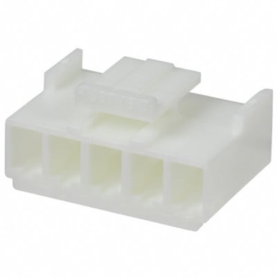 Cosel LHA100F-12-S AC DC Converter (Off-Board) for sale