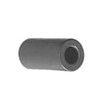 Fair-Rite 2944778301 Ferrite Bead Chip for EMI Suppression