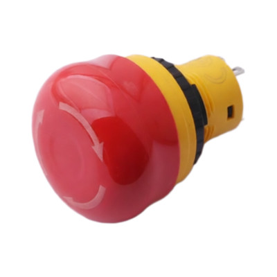 IDEC AB6E-3BV02PRM for sale