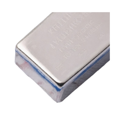 JETEKPS J06M12S15B DC DC Converter Chip
