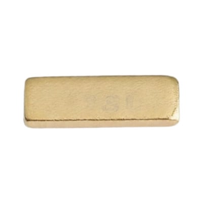 BZXC BTC-5303-BG01 Industrial Automation Accessories Chip