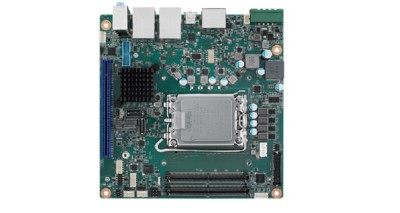 AIMB-2710 for sale