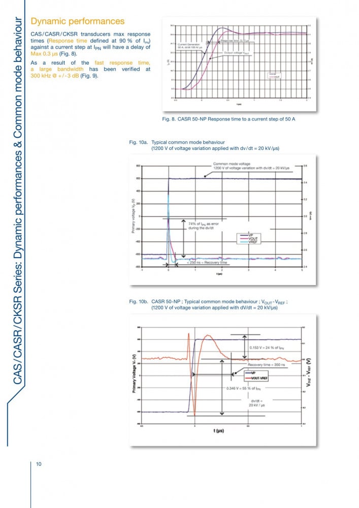 LEM CKSR 25-NP document page 10