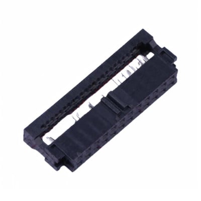 Wcon 5224-24YPS0BW01 Free Hanging Panel Mount Chip for sale