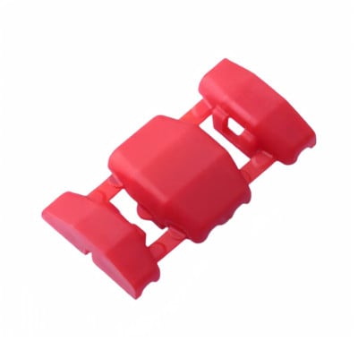 TE Connectivity 171404-1 Wire Splice Connector
