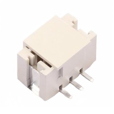 XYECONN XY-PH2.0-14A51