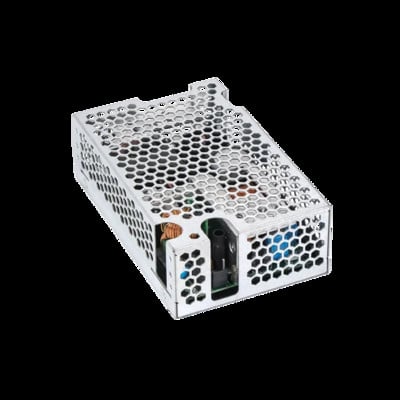 DELTA MDS-250ADB24 AA AC DC Configurable Power Supply Module for sale