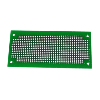 EXN-23402-PCB for sale
