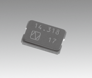 NDK STDCZS3-60M