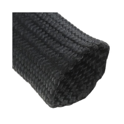 Alpha Wire XS200N1/2 BK003 for sale
