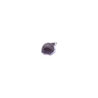 Littelfuse V47MA2B Metal Oxide Varistor (MOV) for sale