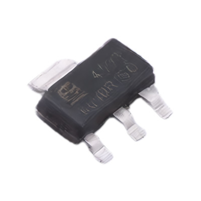 ElecSuper IRFB4110PBF(ES)