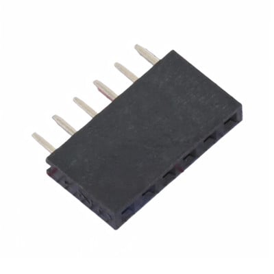 Hanbo Electronic HB-FH2-25415PB2GOB