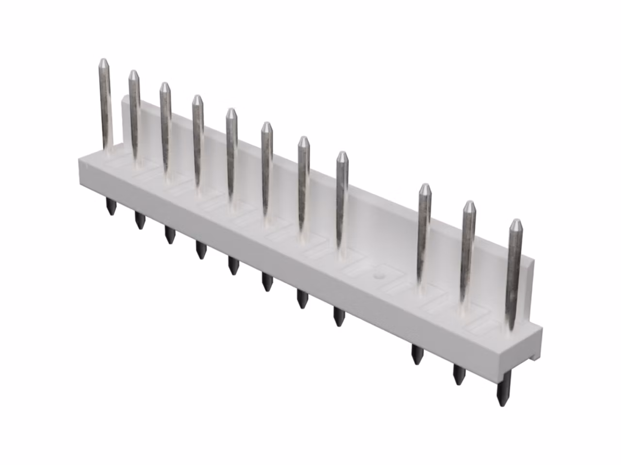 Molex 38004901 for sale