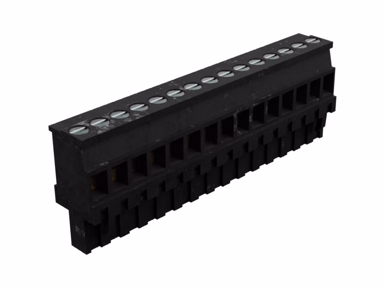 Molex 395233815 for sale