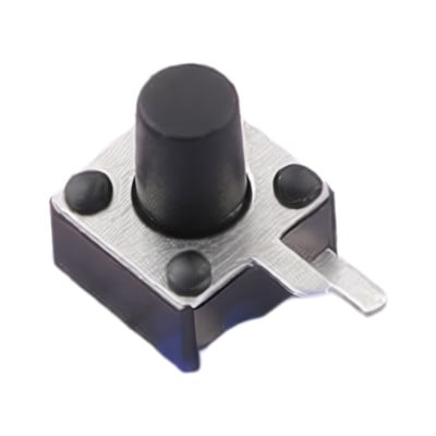 hanxia HX TS665WS 200gf