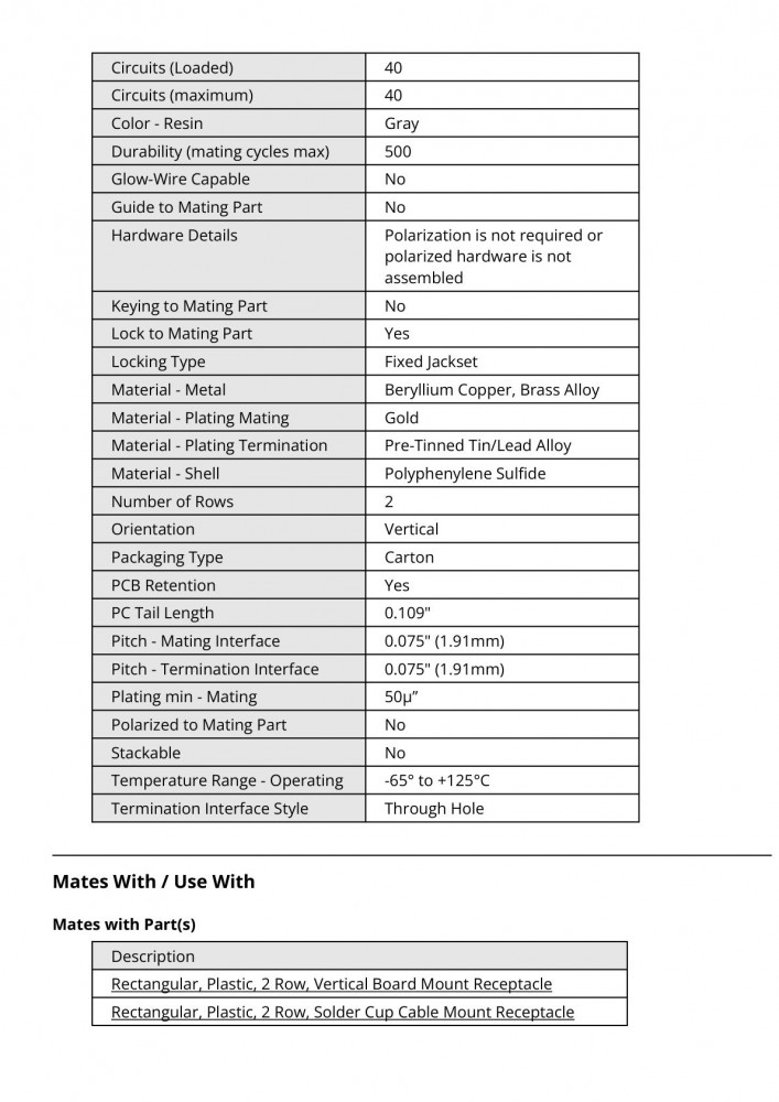 Technical document image 2 for RM212-040-102-2900