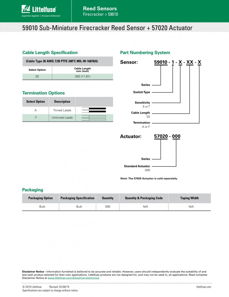 59010 product document page 3