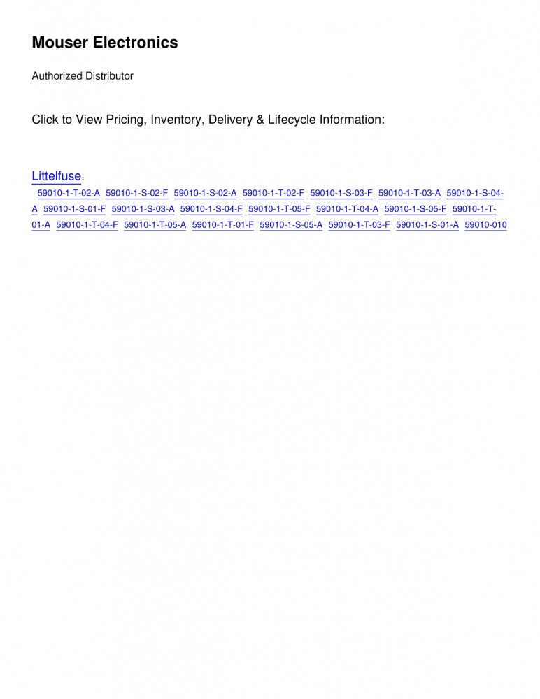 59010 product document page 4