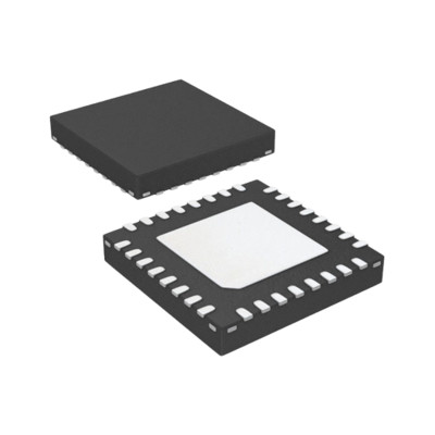 ADI HMC1167LP5ETR for sale