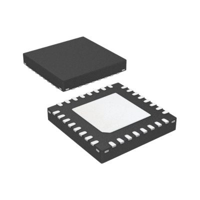 ADI HMC1160LP5ETR for sale