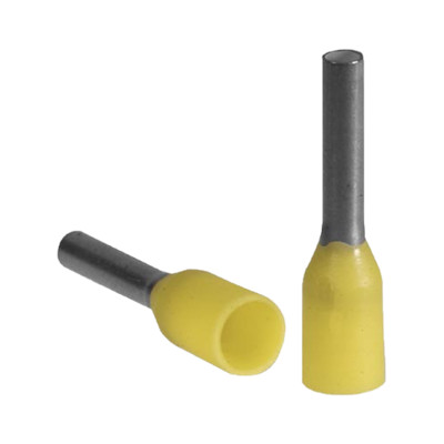 Altech 2203.0 for sale