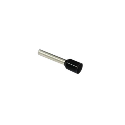 CNC Tech 3060-08100D