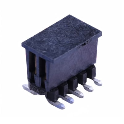 Amphenol 20021221-00010C4LF