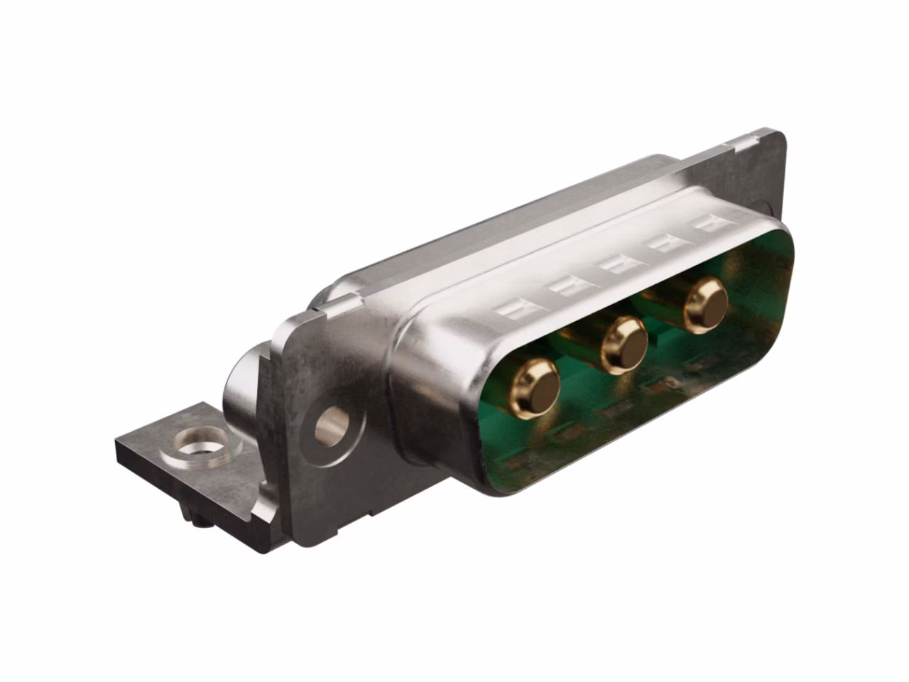 Molex 1731070641 for sale