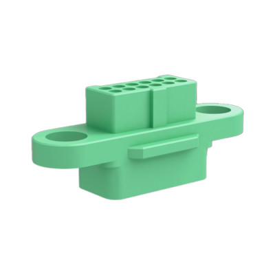 Harwin G125-224069600