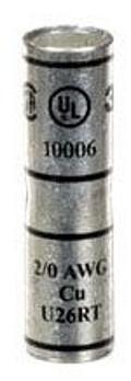 3M 10006 for sale