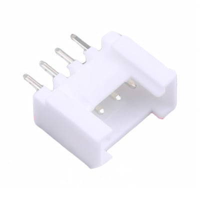 DEALON X396WV-6A