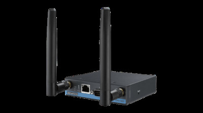 EKI-1528D