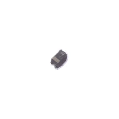 ROHM EDZVT2R7.5B Single Zener Diode