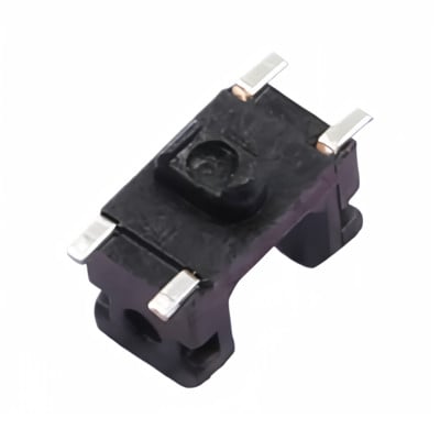 Chau Light ZSOS-T1305-A02