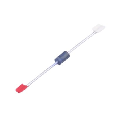 DIOTEC BYG10Y Single Diode
