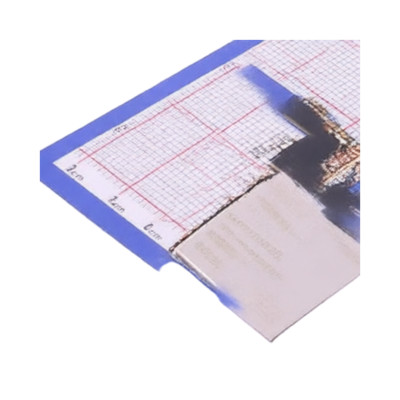 ESPRESSIF ESP32-WROVER-IE-N8R8 RF Transceiver Module for sale