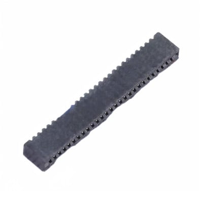 G-Switch GT-F1009SR28-27BBT01 FFC FPC Flat Flexible Connector Assembly for sale