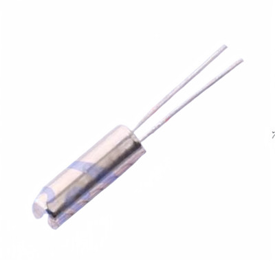 Huiyuan crystal HY26M206OA2T10 for sale