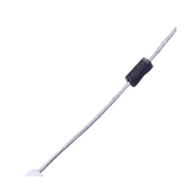 LGE BZX85B24V Single Zener Diode