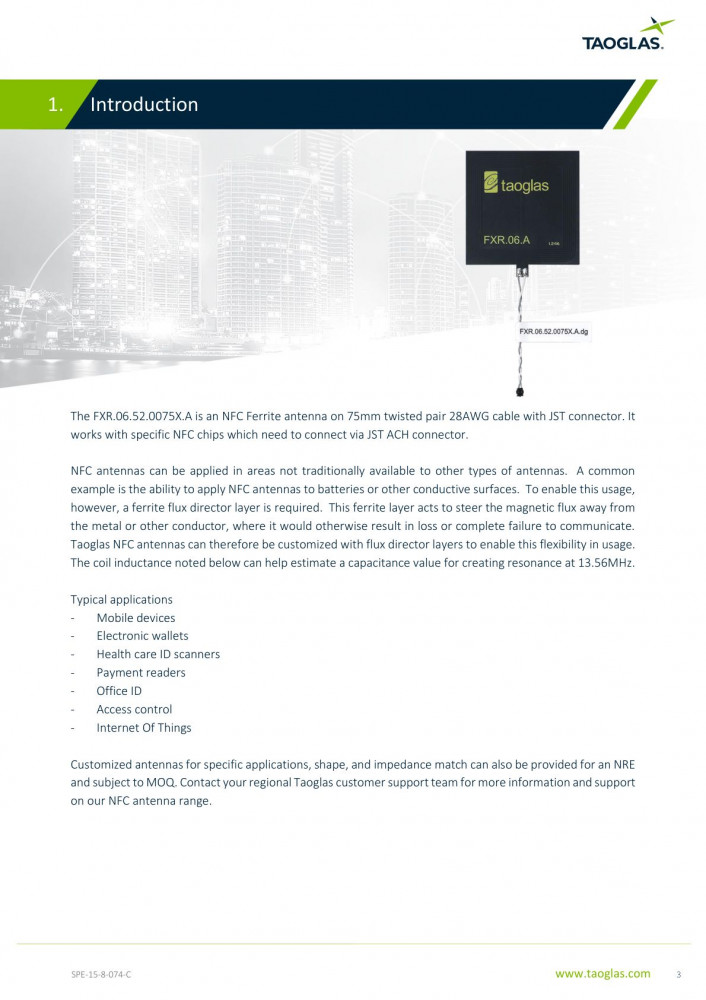 FXR.06.52.0075X.A.DG document page 3