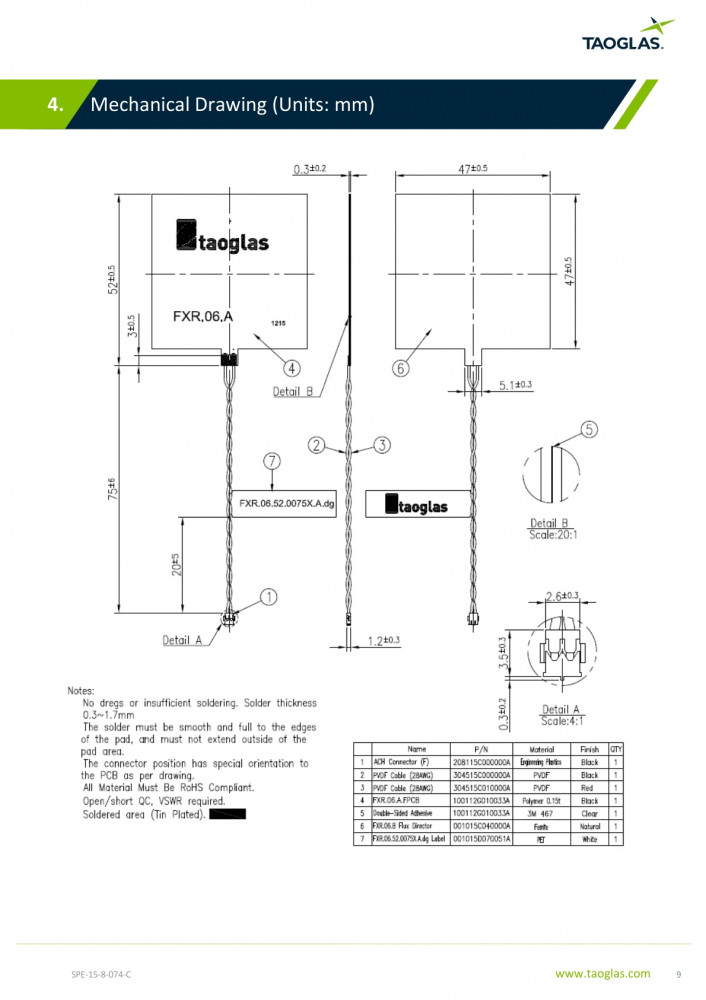 FXR.06.52.0075X.A.DG document page 9