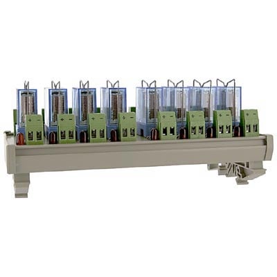 Altech 8957.2 Interface Module Chip for sale