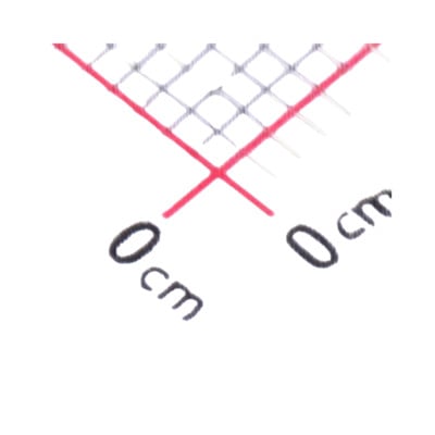 Darfon Elec C0603NP0279CFT Ceramic Capacitor