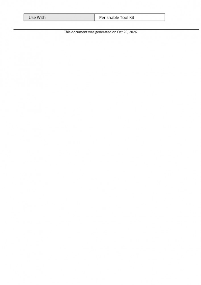 Product document page 3