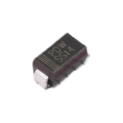PDW SS14 Single Diode for sale